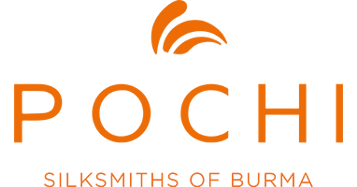 Pochisilk